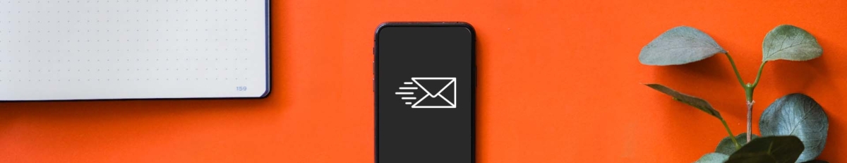 Contact Us – Islamabad Metro